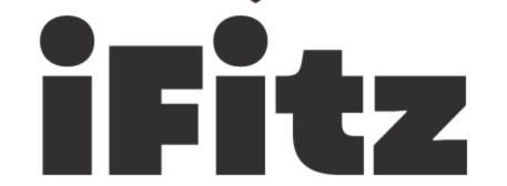 iFitz USA – Inspiring Transformation, One Step at a Time